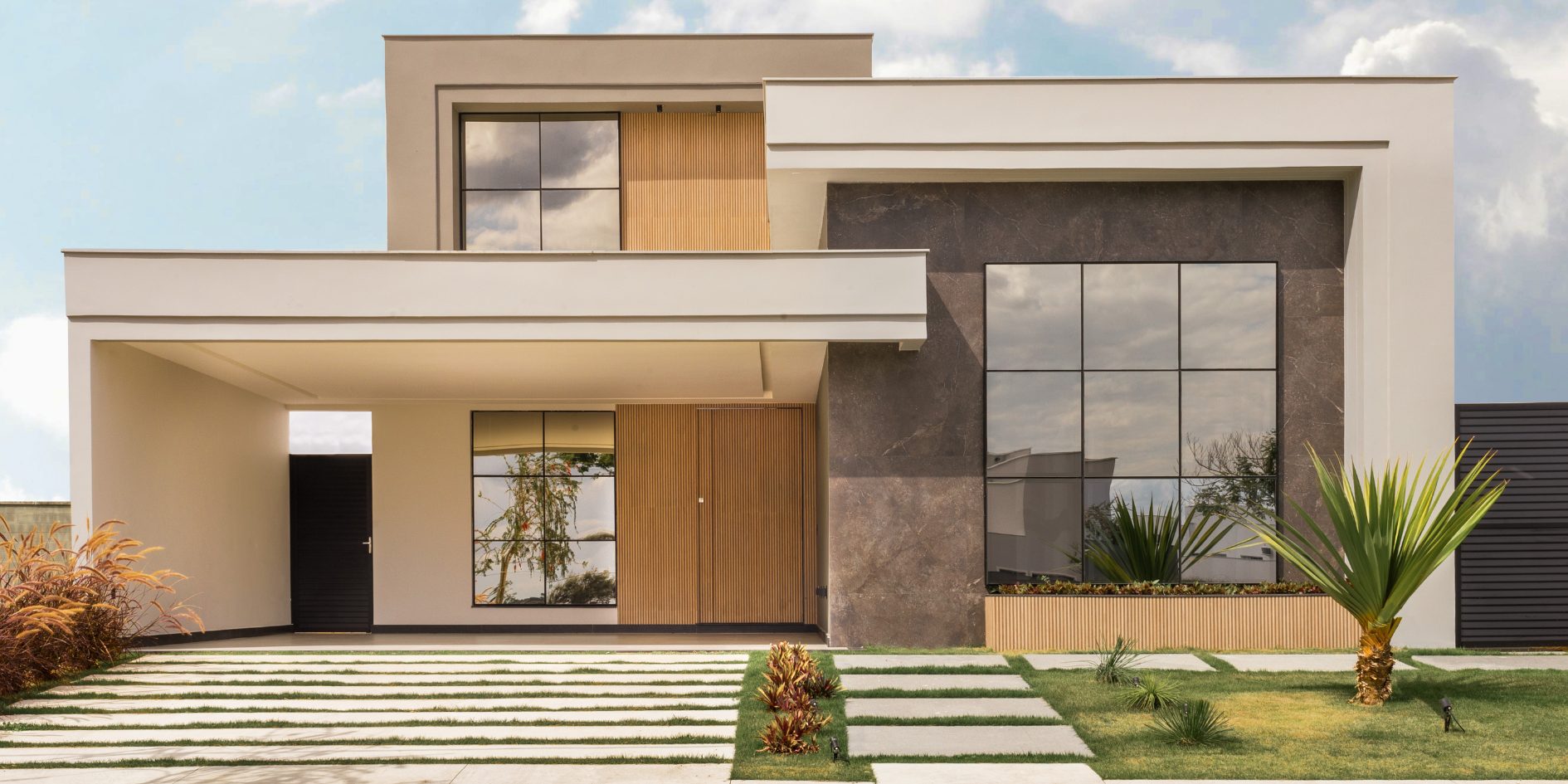 Residential | Rex Barrett Electrical